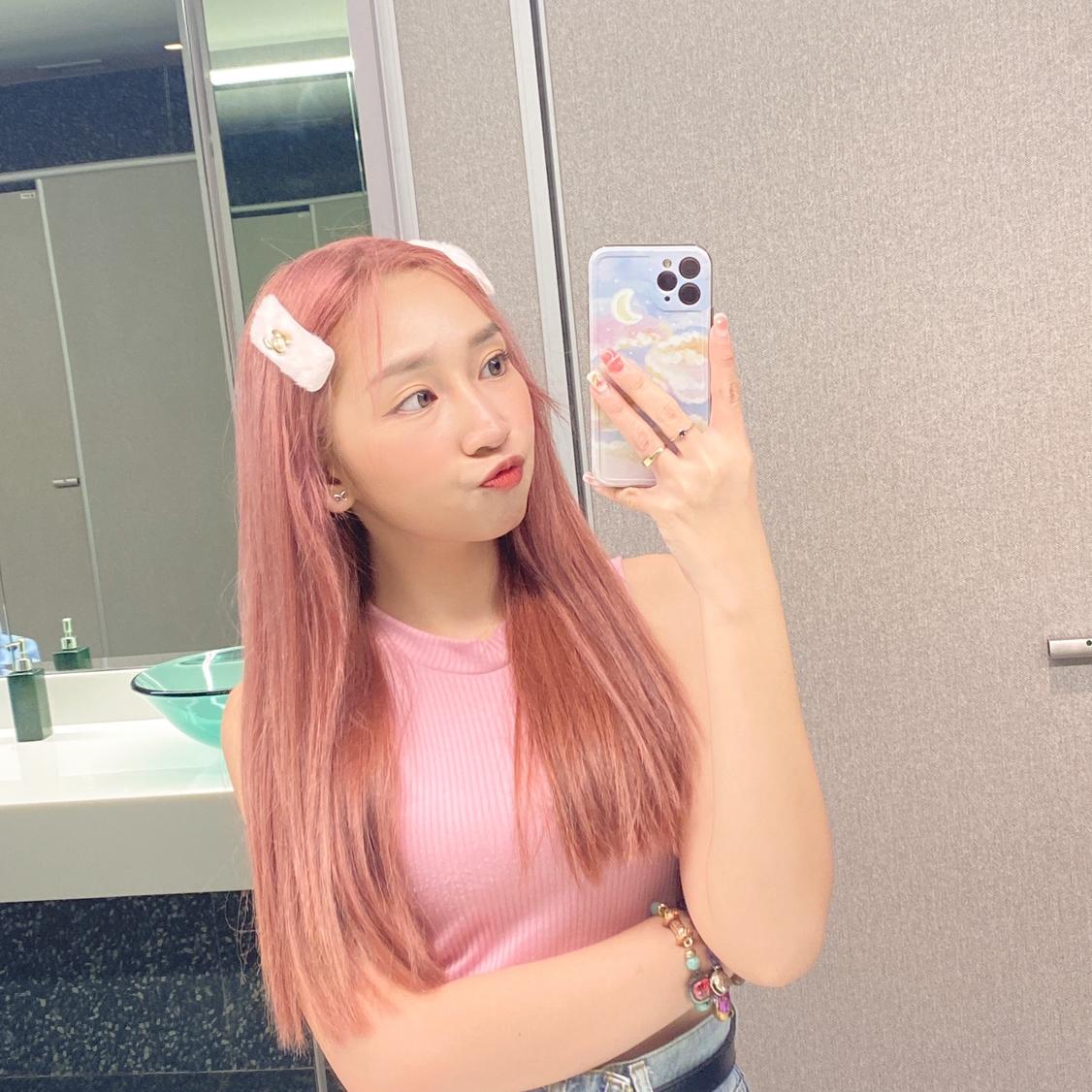 𝒑𝒂𝒍𝒎°˖ 's Post|Lemon8