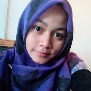 โพสต์ ของ Desi W A|Lemon8