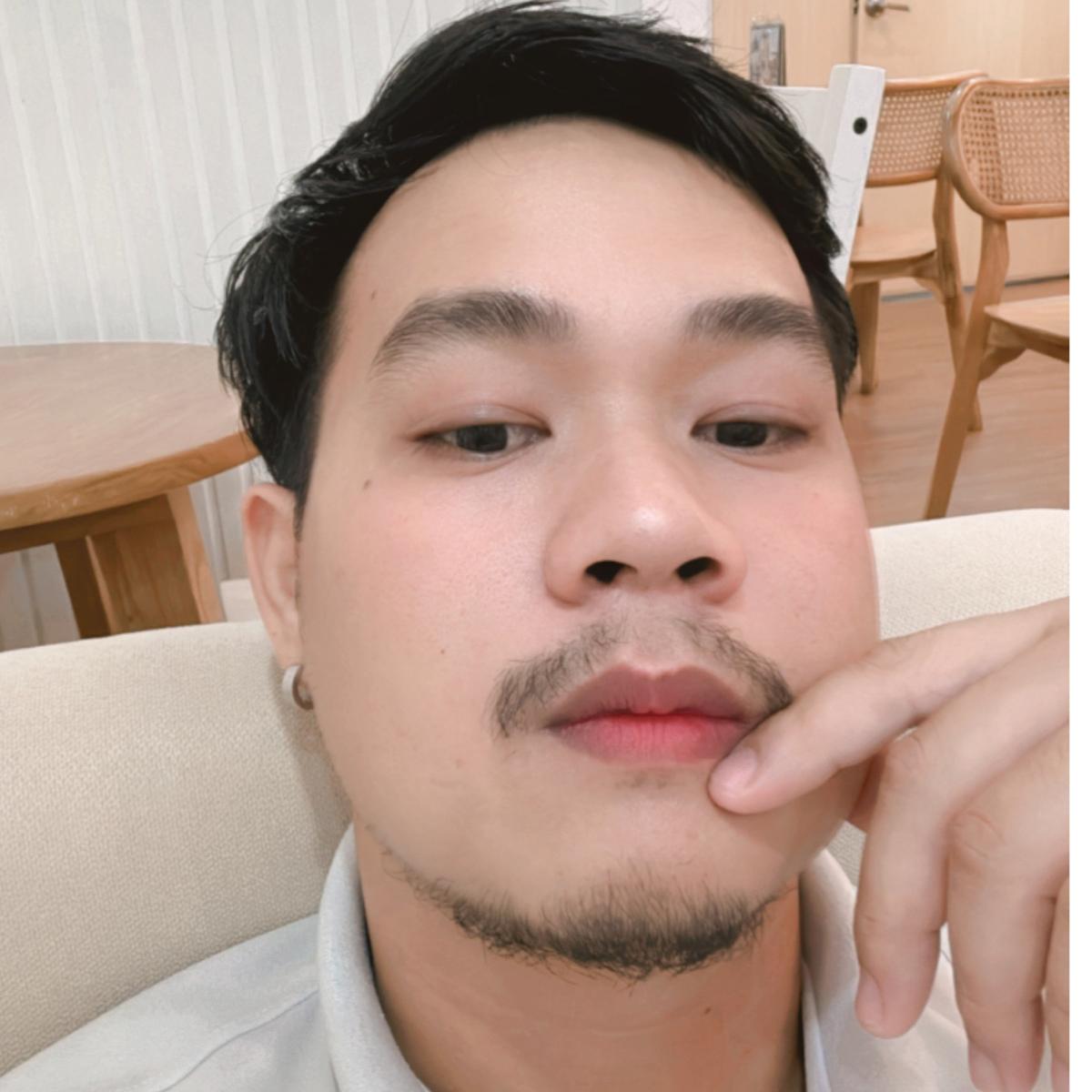 โพสต์ ของ Surachet Suwan|Lemon8