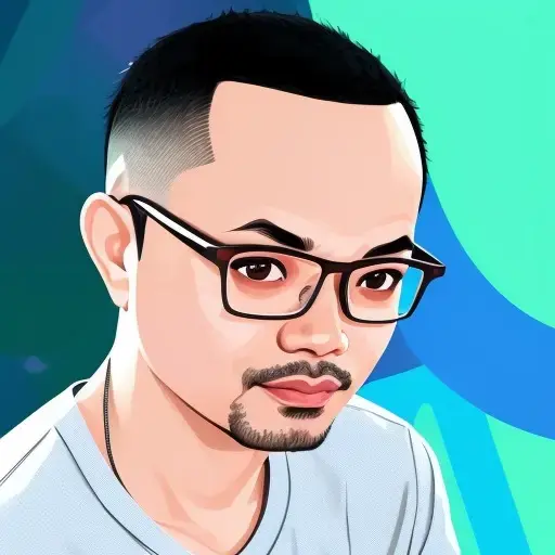 โพสต์ ของ Tinglee|Lemon8