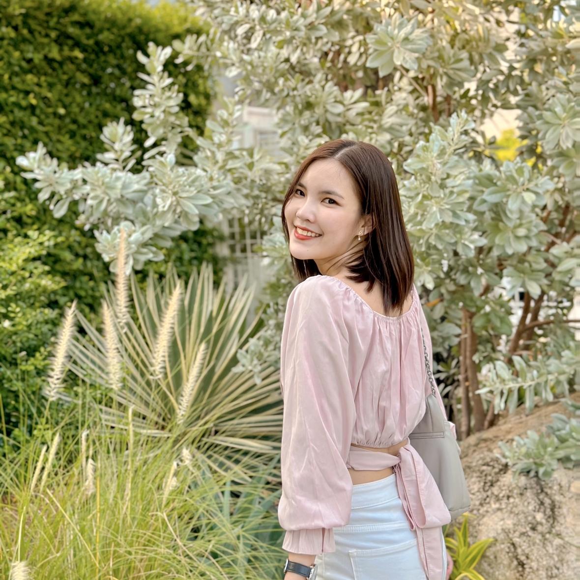 โพสต์ ของ Khai-mook|Lemon8