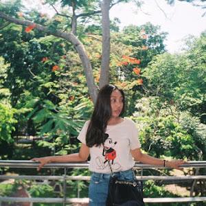 โพสต์ ของ Sasicha P|Lemon8