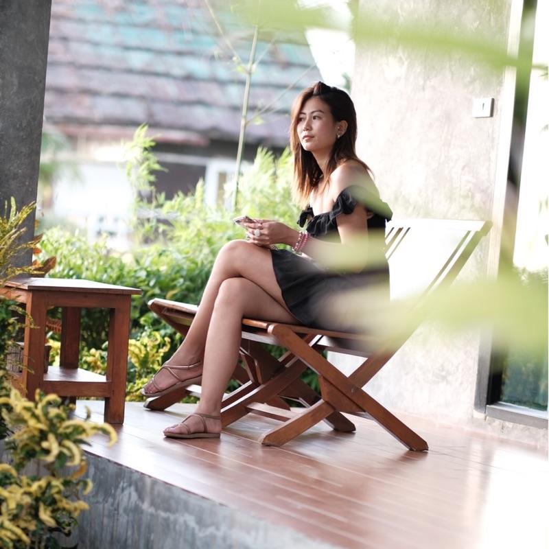 โพสต์ ของ Look Jeab|Lemon8