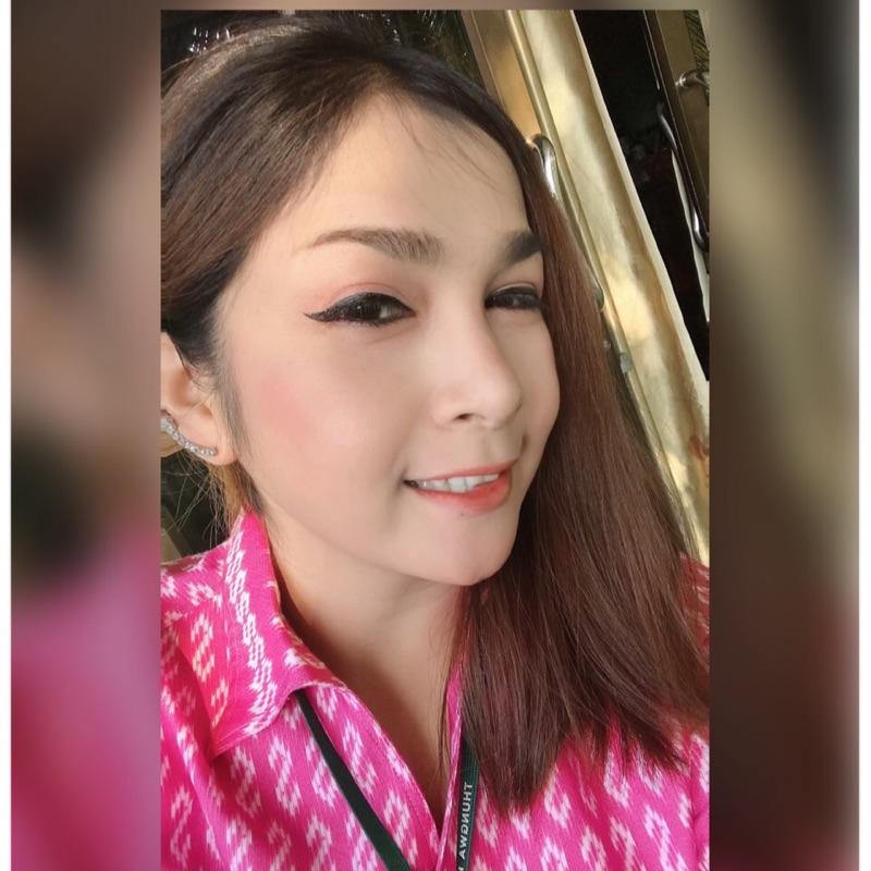 โพสต์ ของ Charoenrit Sin|Lemon8