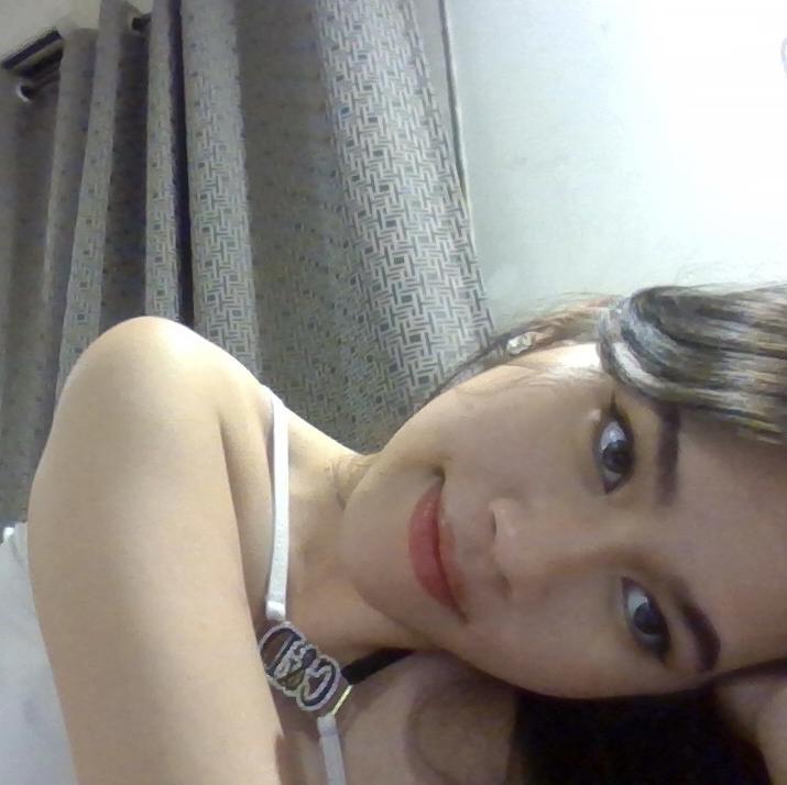 โพสต์ ของ Lucky-A|Lemon8