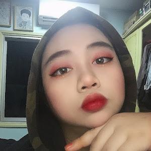 Siarkan Choi Yong Mi|Lemon8