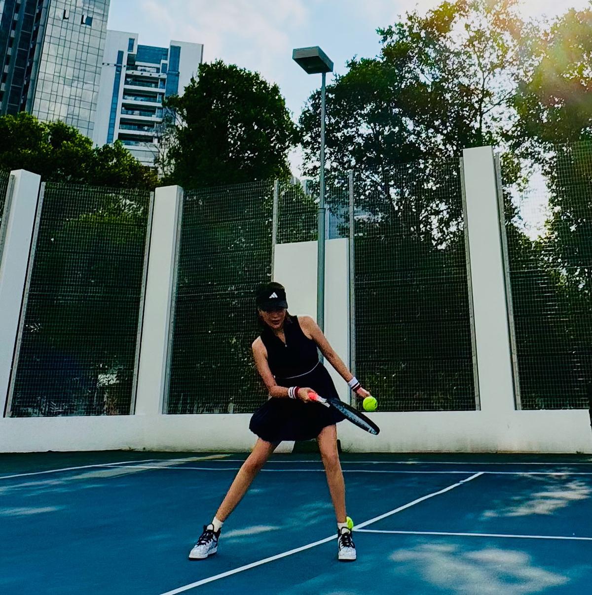 kiko_mm's Post|Lemon8