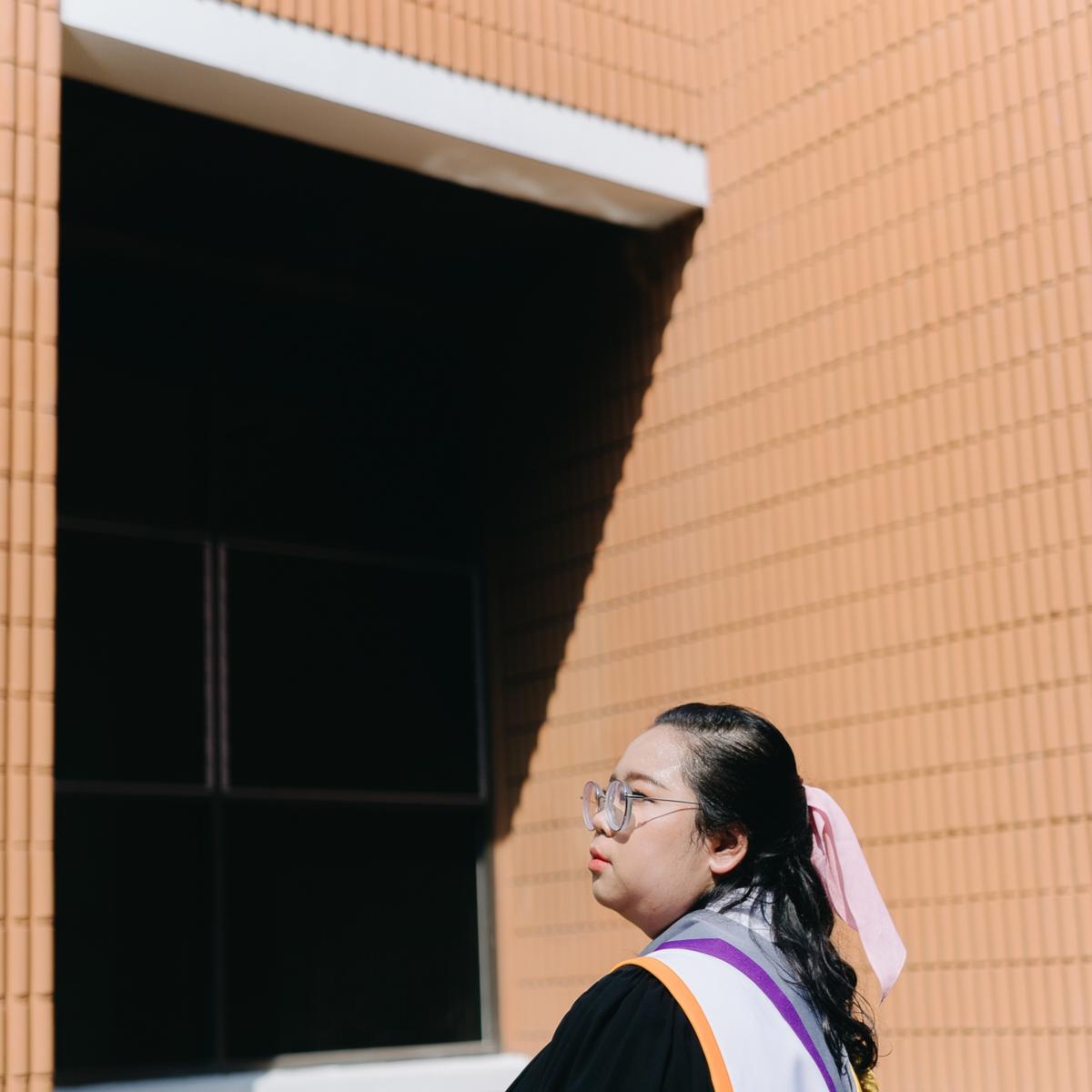 โพสต์ ของ anya|Lemon8