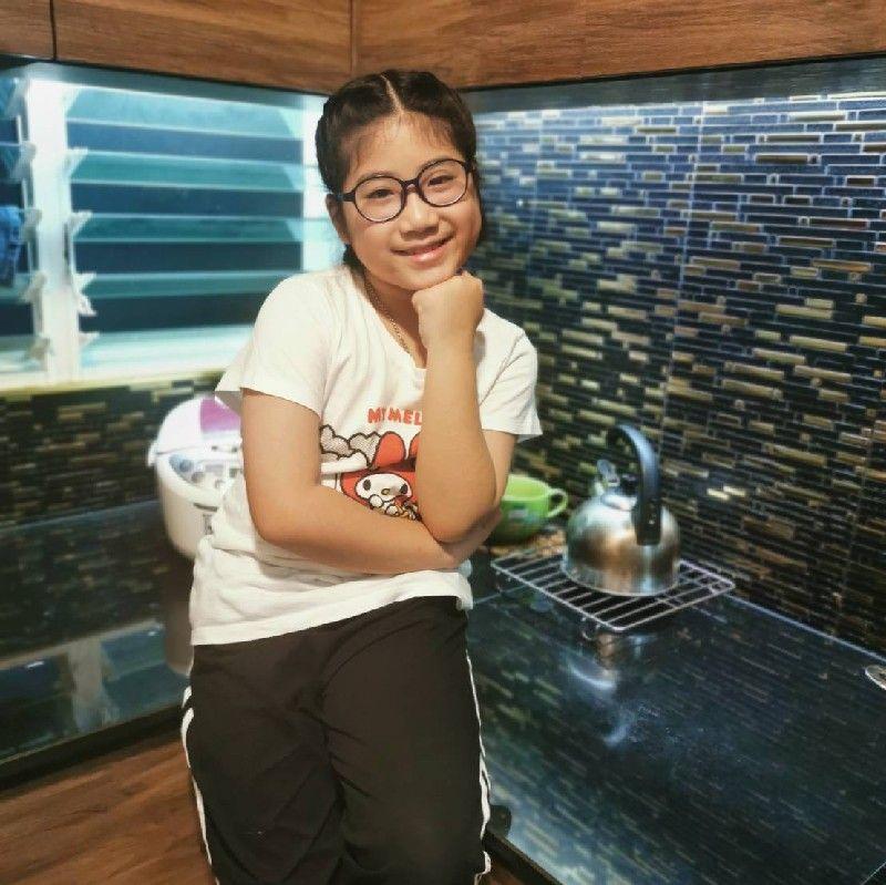 โพสต์ ของ Minny|Lemon8