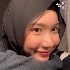 โพสต์ ของ Lili|Lemon8