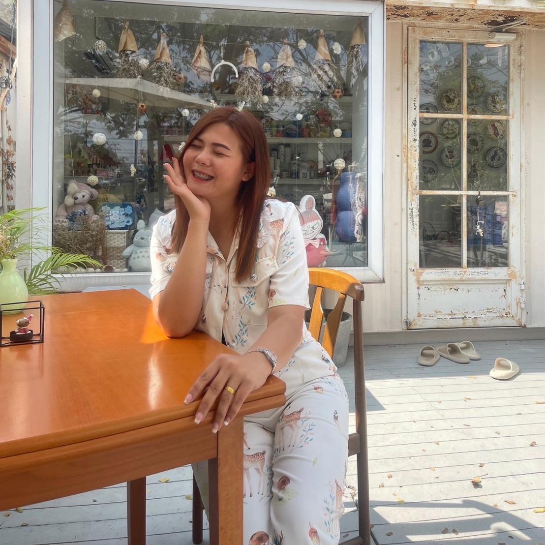 โพสต์ ของ 𝖒𝖆𝖕𝖗𝖆𝖓𝖌.𝖘𝖕𝖕|Lemon8