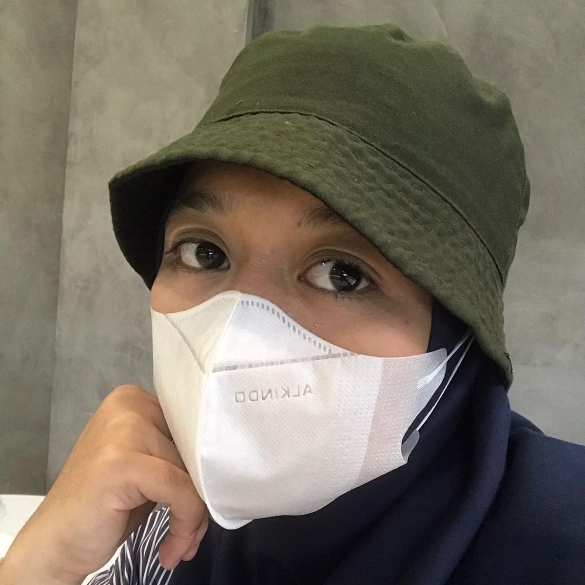 Aulia Salsa's Post|Lemon8