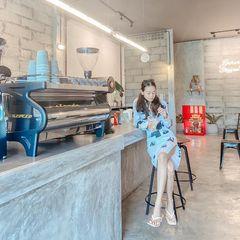 โพสต์ ของ Chompoo Sarin|Lemon8