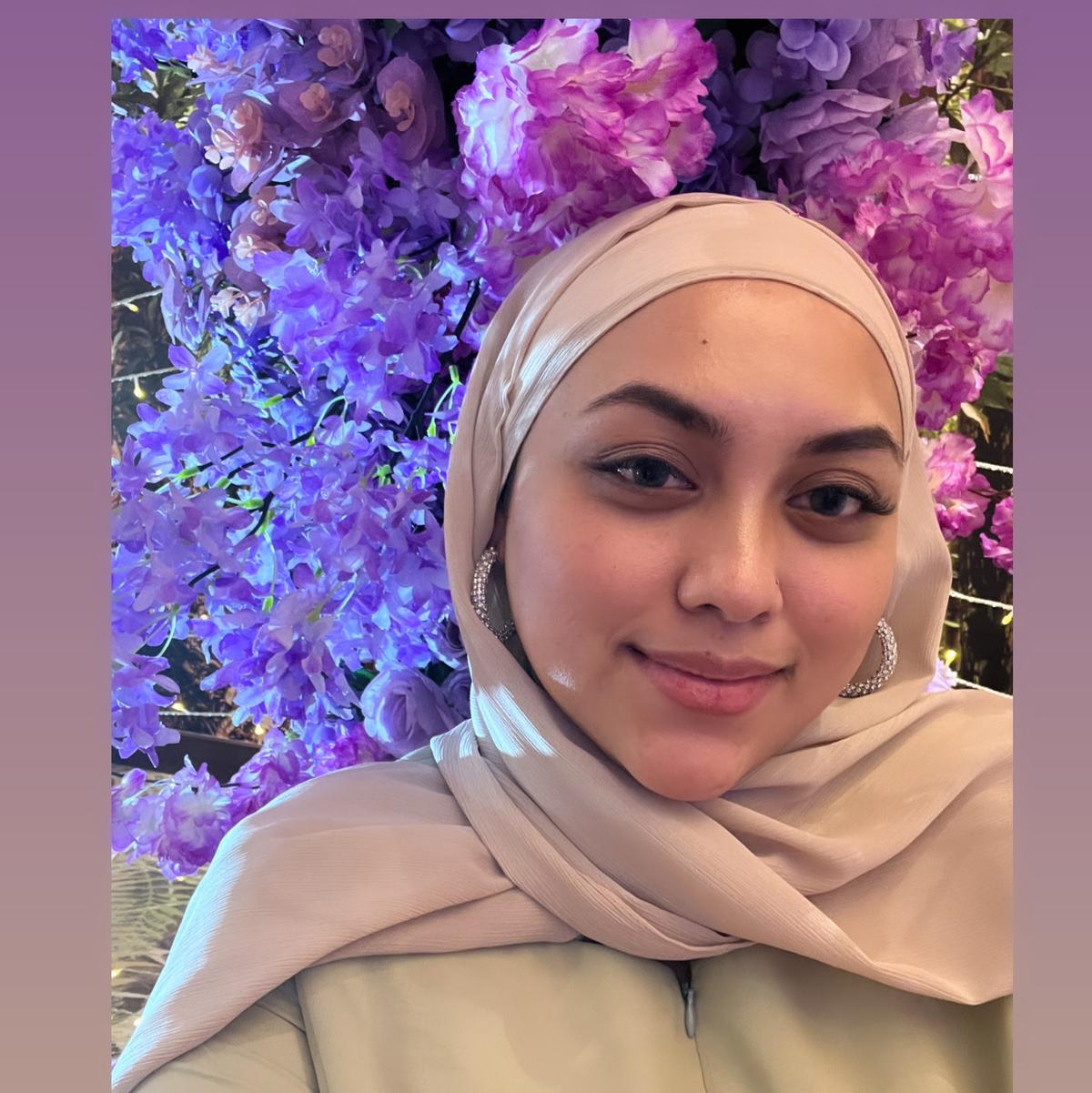 โพสต์ ของ Afisury HS|Lemon8