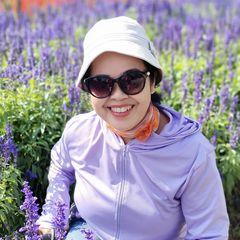 โพสต์ ของ Tanaporn Pechro|Lemon8