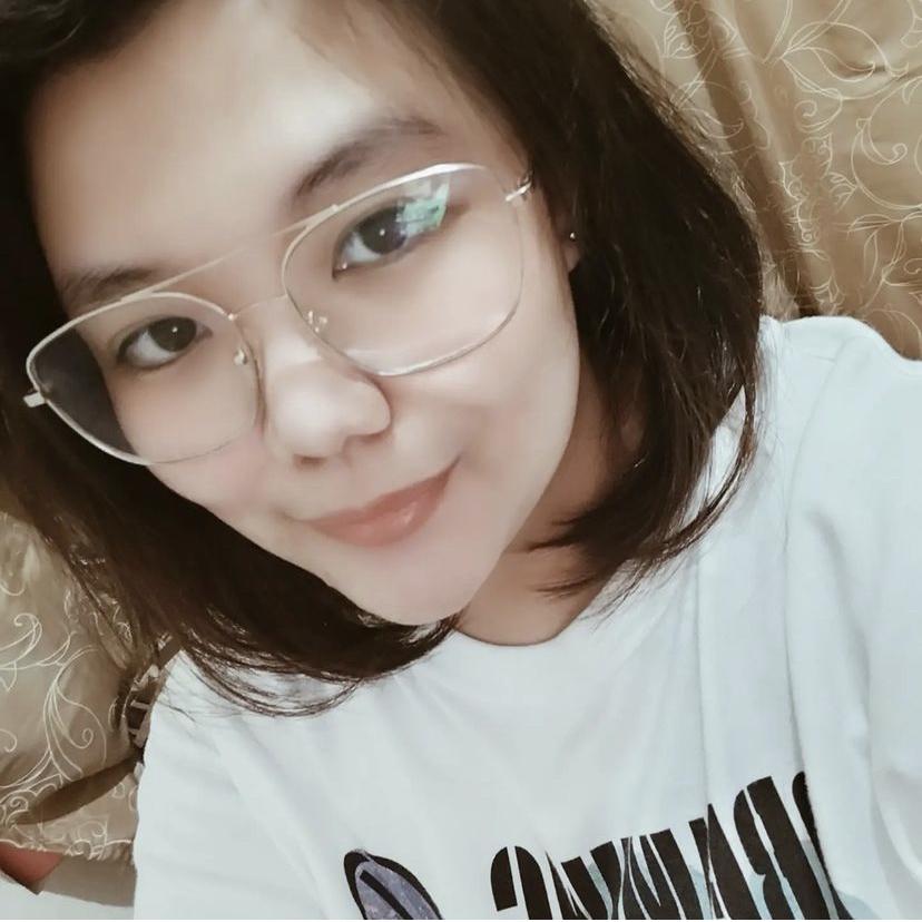 Angelica 🦋's Post|Lemon8