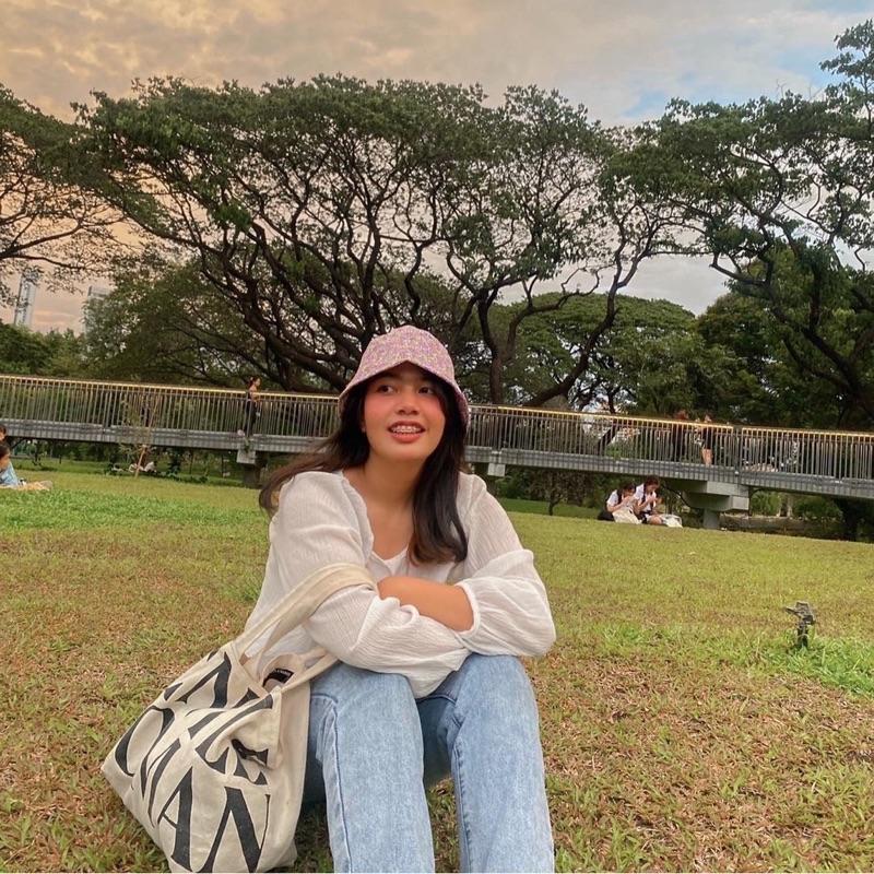 โพสต์ ของ Cindy_pram|Lemon8