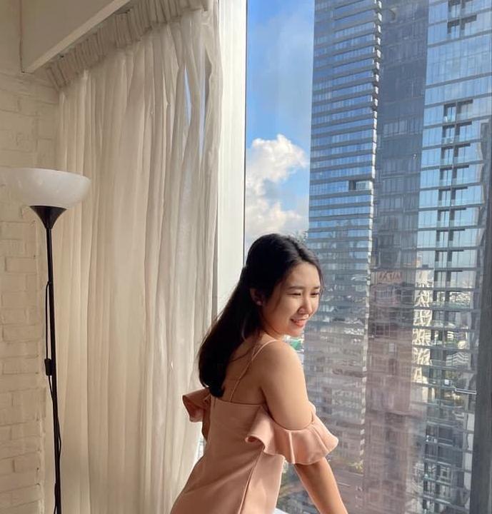 โพสต์ ของ M.mo|Lemon8