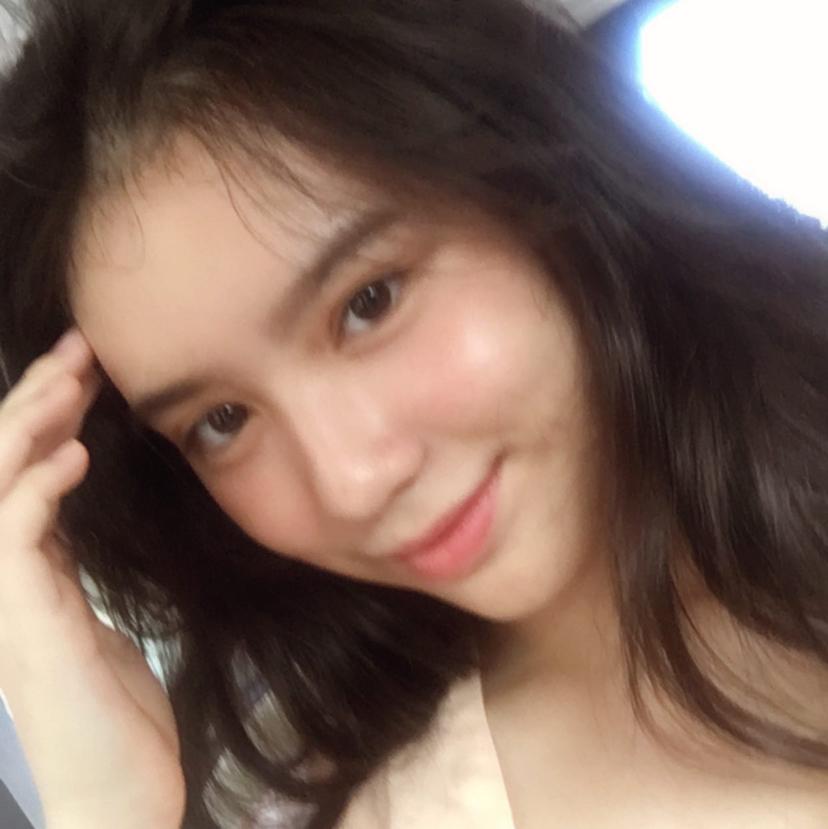 โพสต์ ของ Vivian Lucia|Lemon8