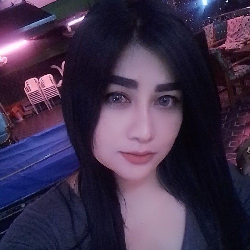 โพสต์ ของ Meen|Lemon8