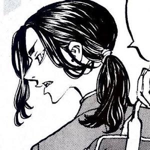 โพสต์ ของ Niphawan|Lemon8