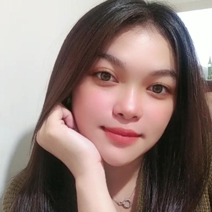 Posting florencia nana|Lemon8