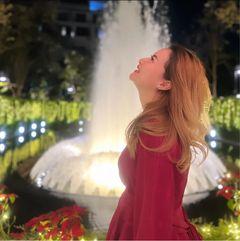 โพสต์ ของ Lalinphida Chee|Lemon8