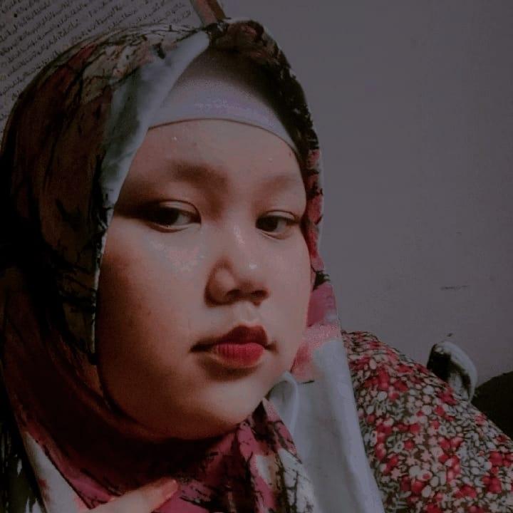 Siarkan Dewiasmara1|Lemon8