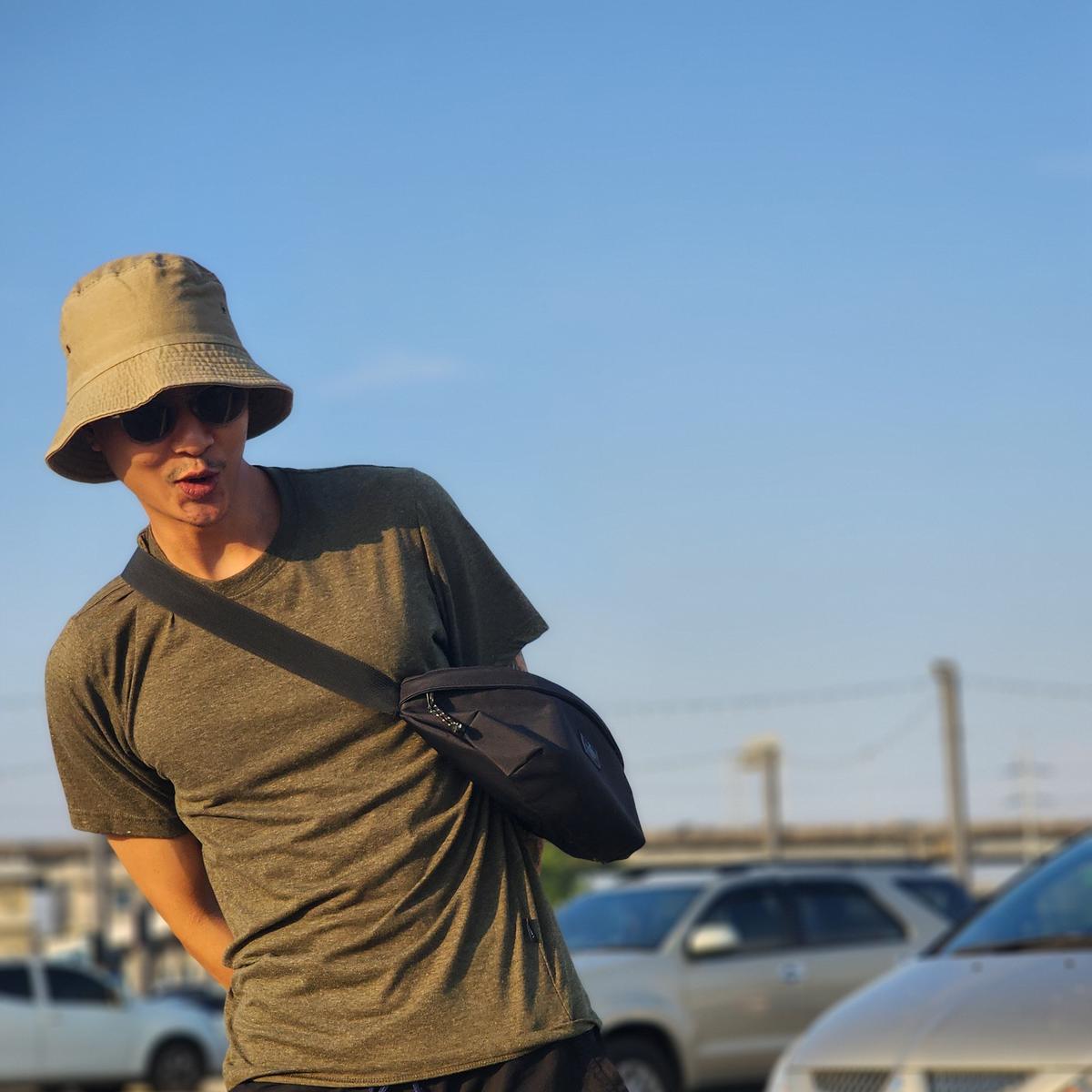 โพสต์ ของ Guอยากได้|Lemon8