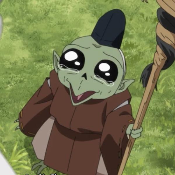 โพสต์ ของ MiMe|Lemon8