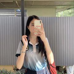 โพสต์ ของ Kafae Penpicha|Lemon8