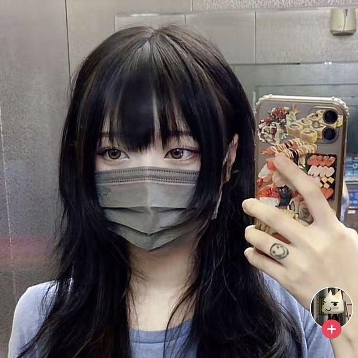 Posting nichan|Lemon8