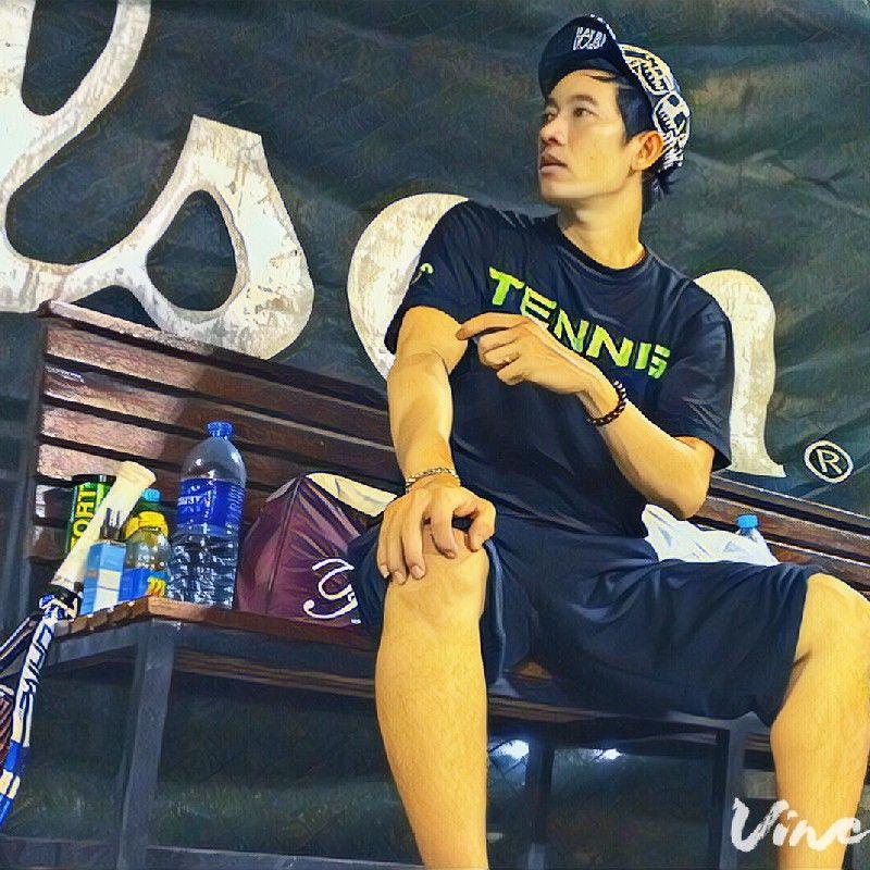 โพสต์ ของ T🎾dd Lemon8