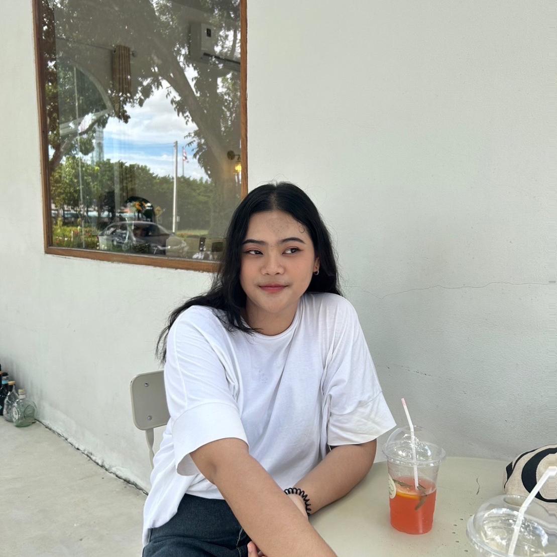 โพสต์ ของ bow 'bow|Lemon8