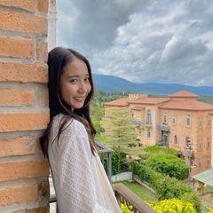 โพสต์ ของ nae|Lemon8