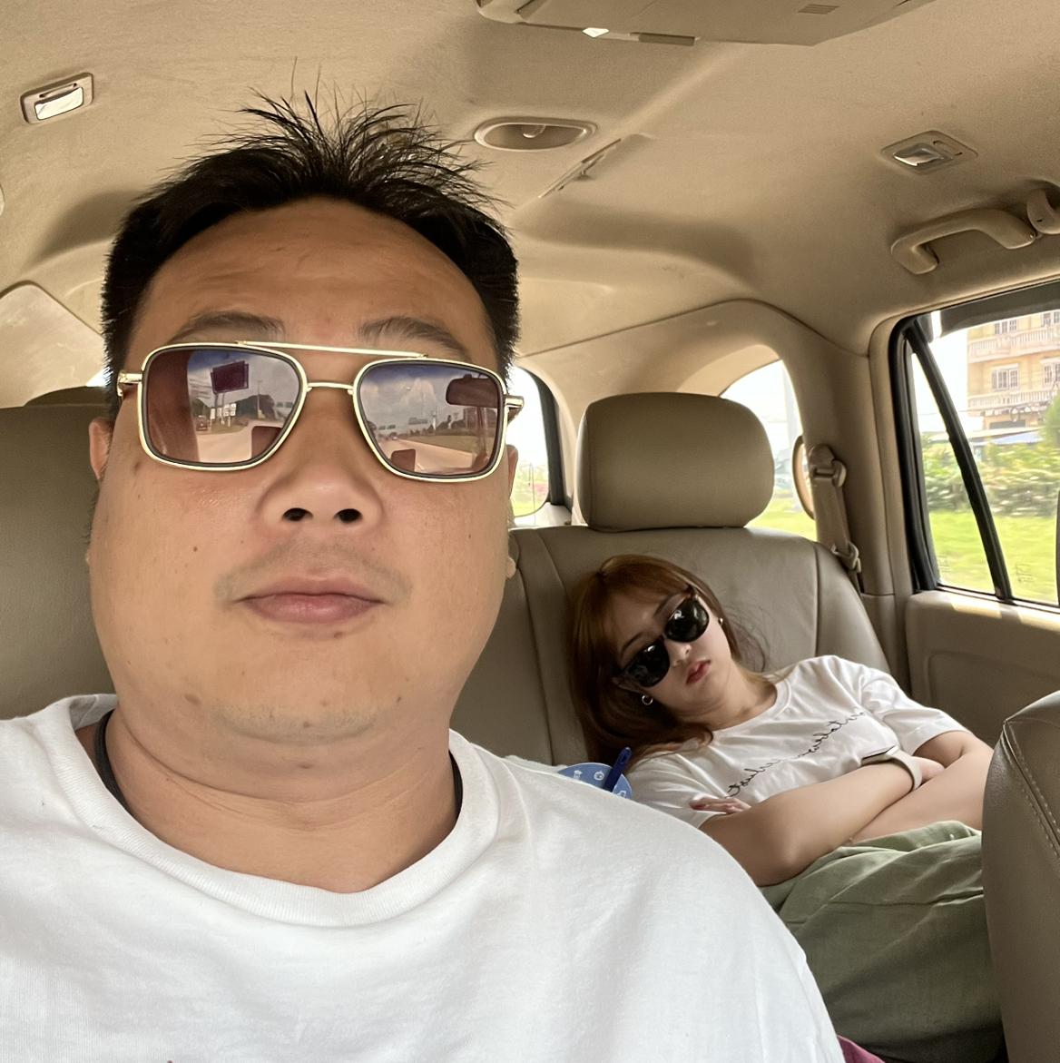 โพสต์ ของ Victory Mc|Lemon8