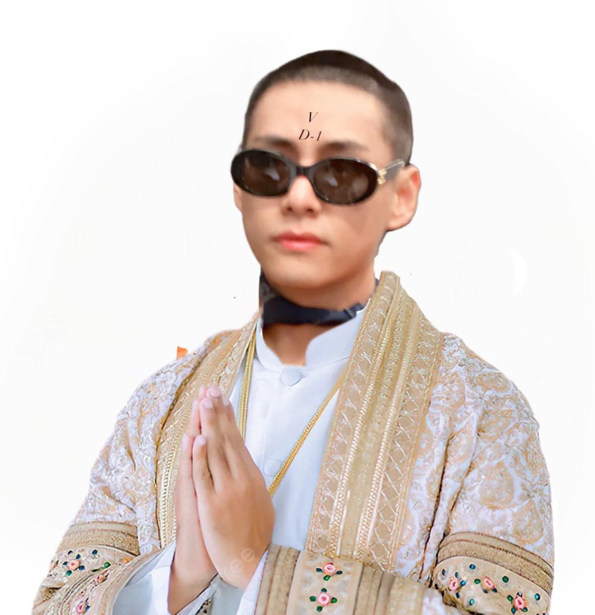 โพสต์ ของ Packky|Lemon8