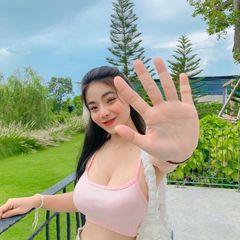 โพสต์ ของ Chanika Ck|Lemon8