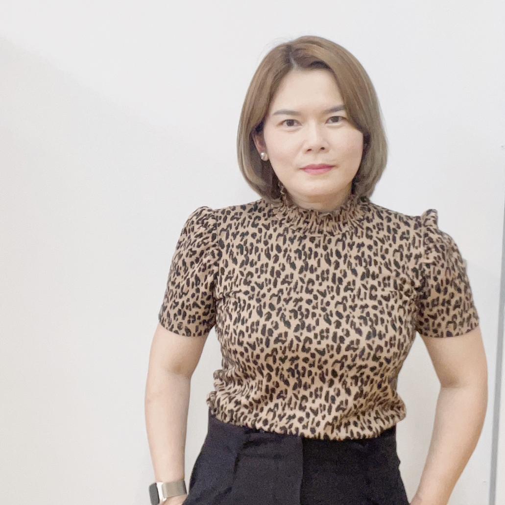 โพสต์ ของ Naa|Lemon8