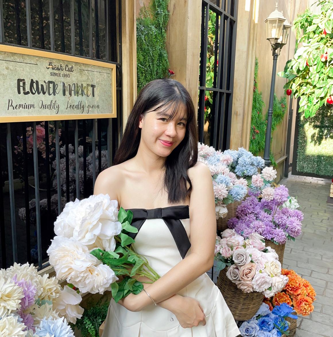 โพสต์ ของ poon ୨୧ ˚ ༘ |Lemon8