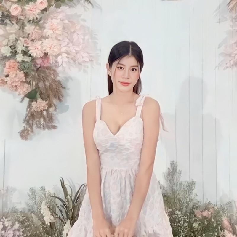 โพสต์ ของ milk|Lemon8