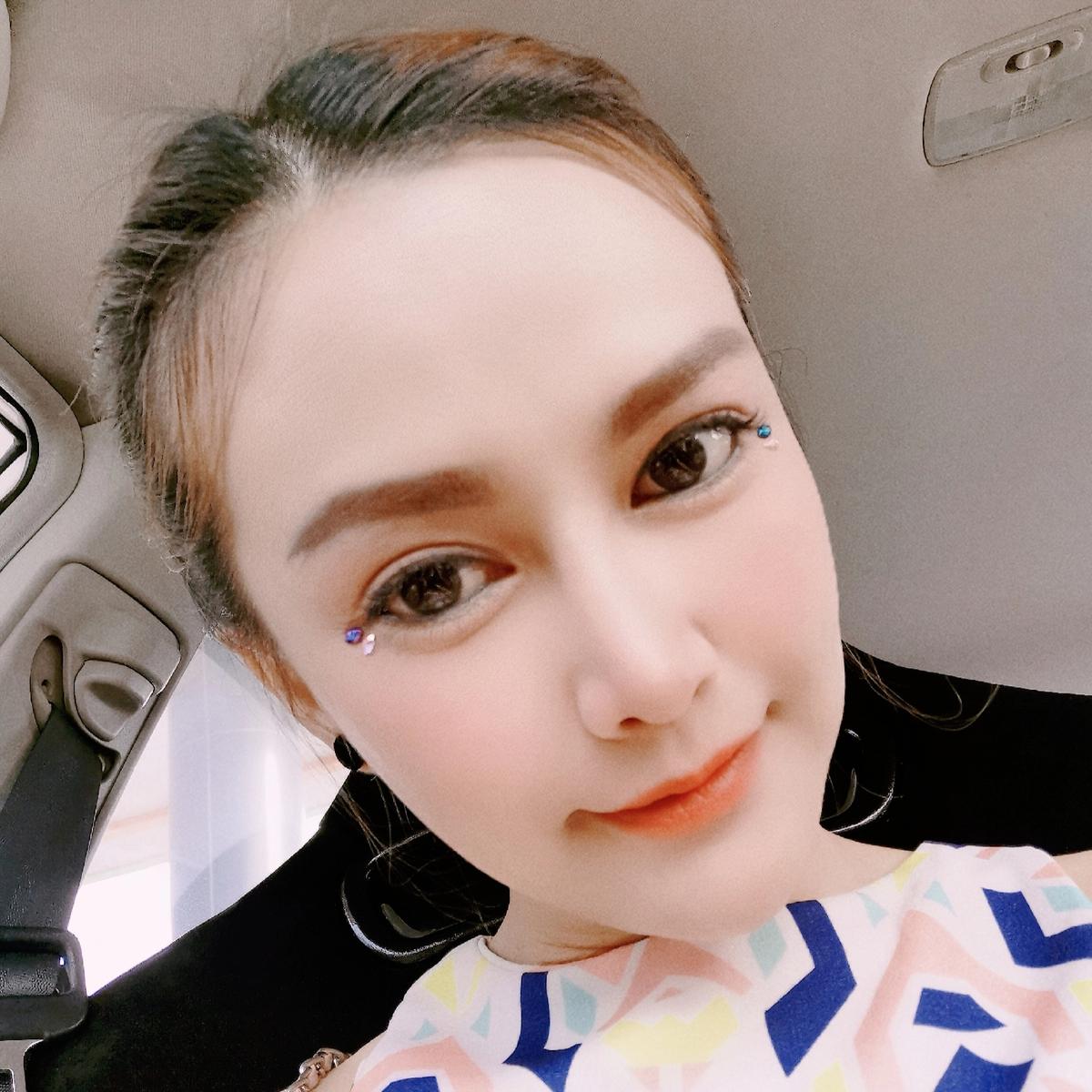 โพสต์ ของ Miss.Mayland |Lemon8