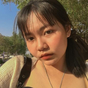 โพสต์ ของ Jiraphinya Px|Lemon8