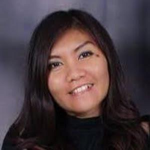 Siarkan Happy Rachma|Lemon8