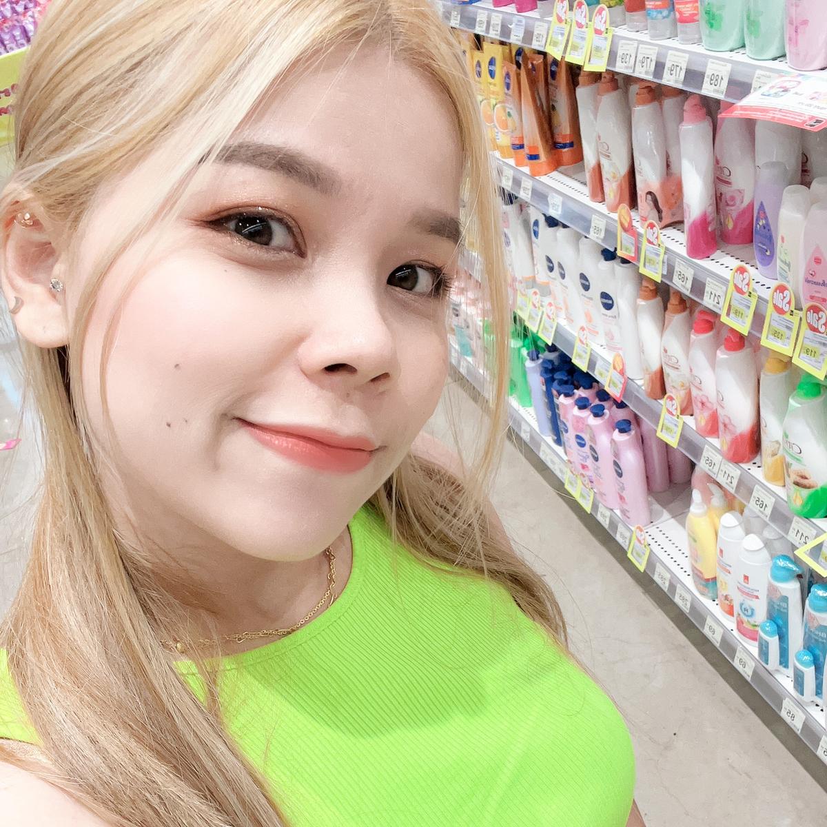 Posting Moomin |Lemon8