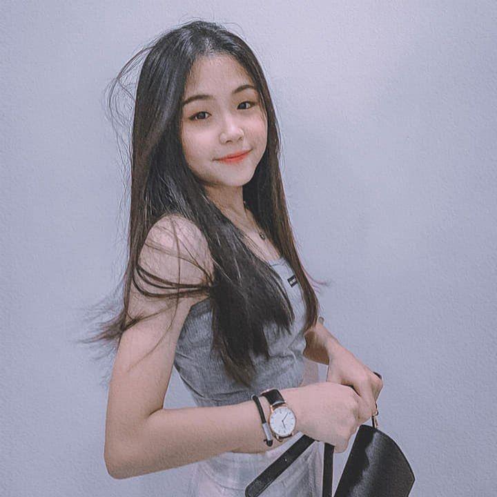 Siarkan Winnie Wong|Lemon8