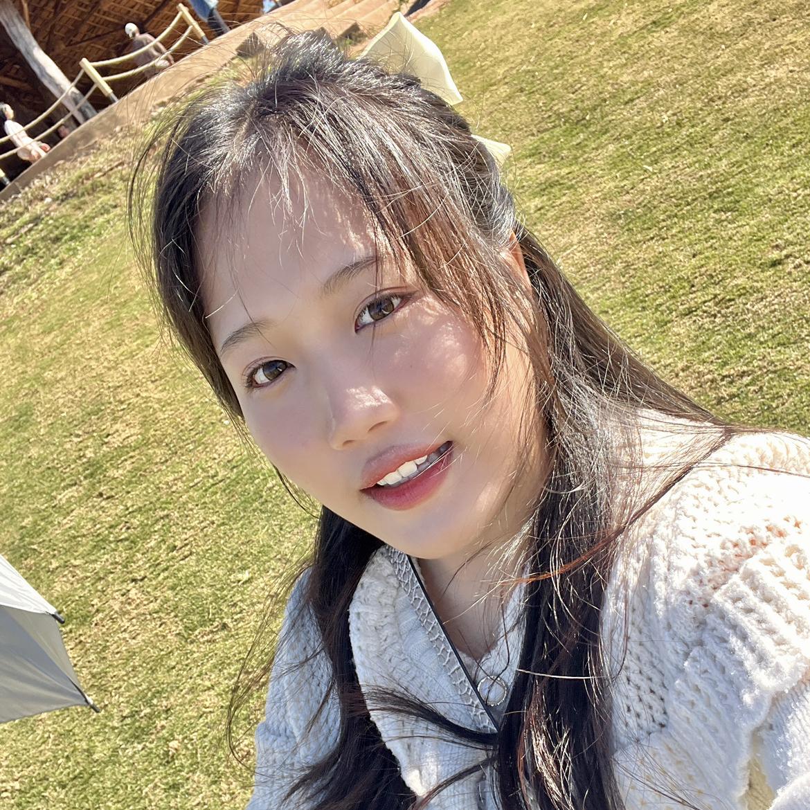 โพสต์ ของ Mild 🥓|Lemon8