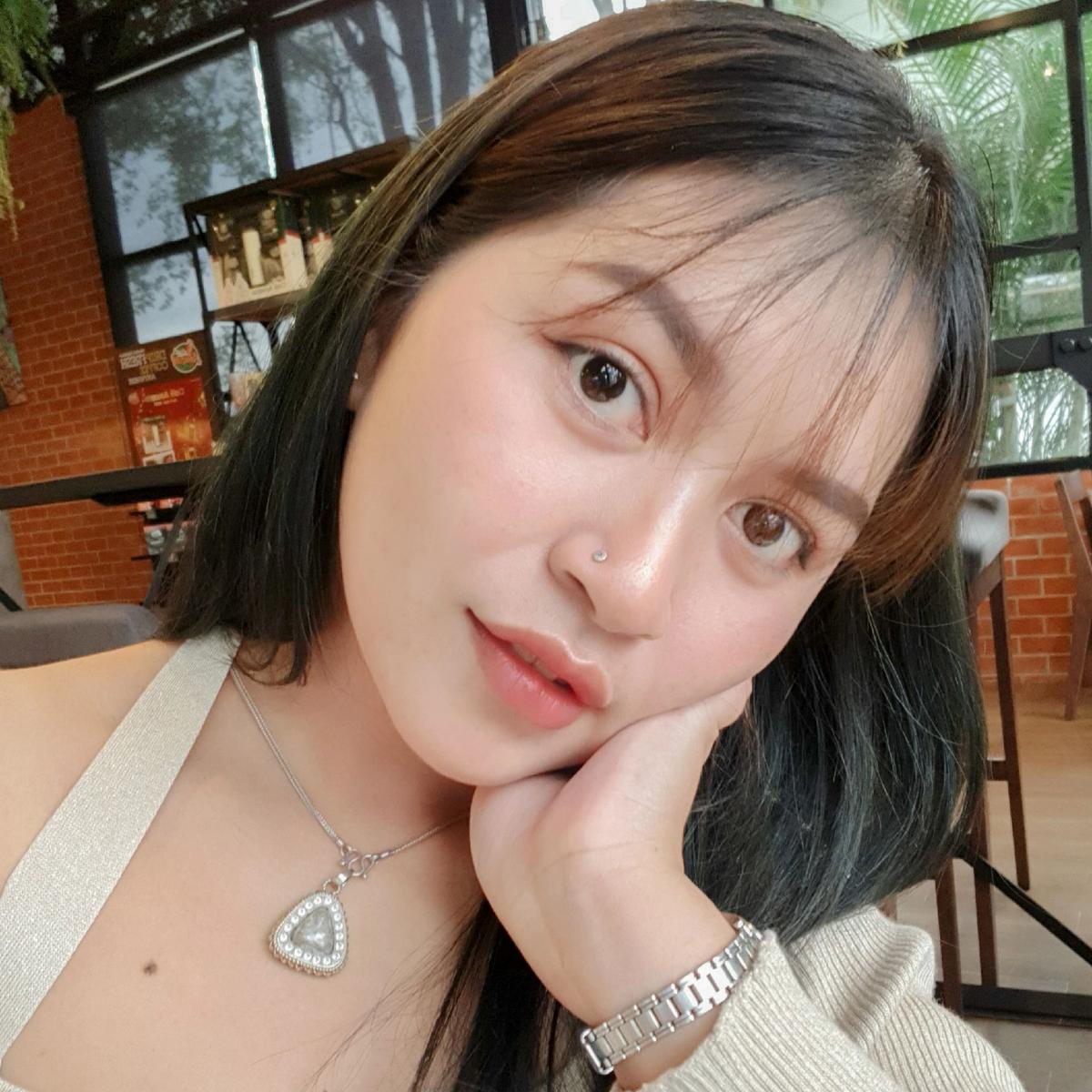 โพสต์ ของ Wanida Daow|Lemon8