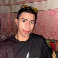 โพสต์ ของ Ch Faii|Lemon8