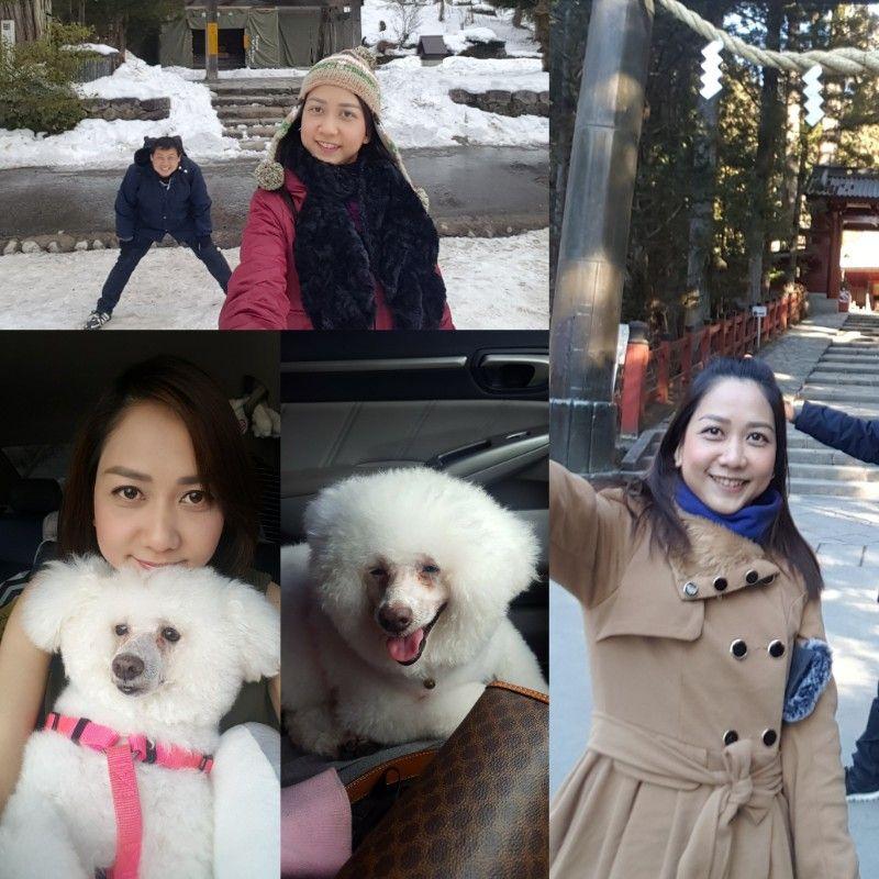 โพสต์ ของ KK|Lemon8